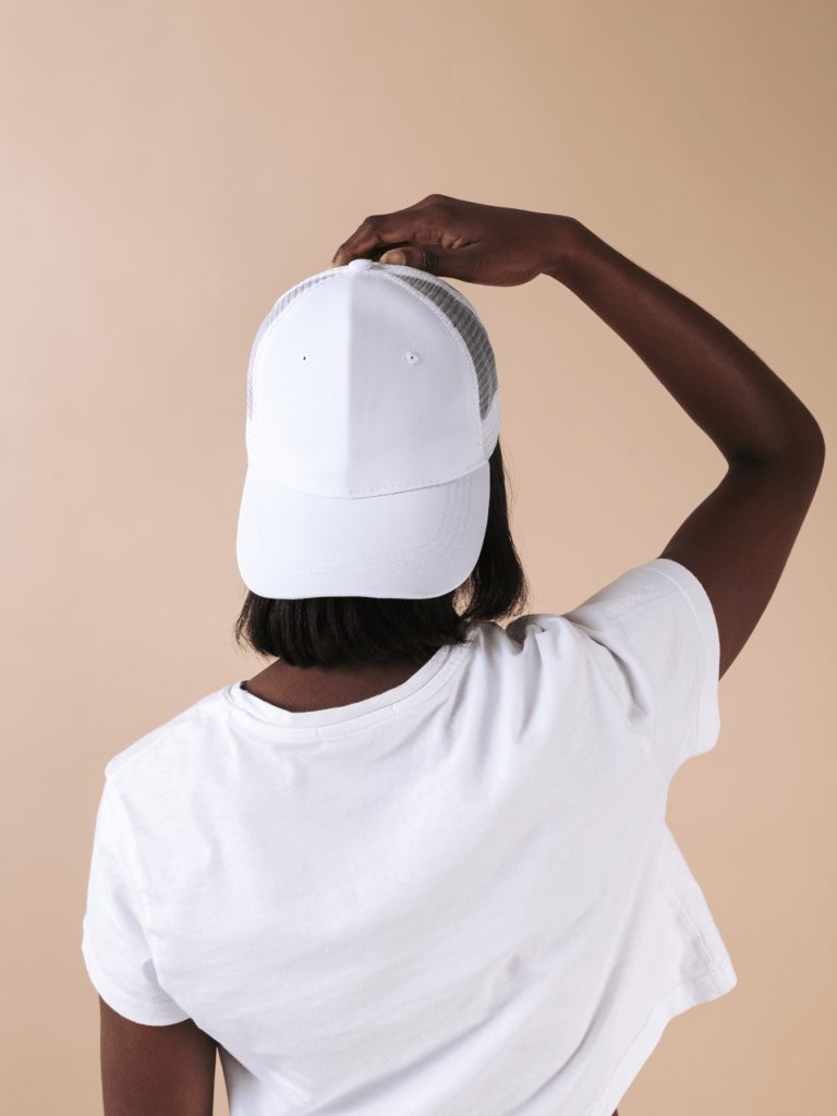 Timeless Classic Collection - Bordados la Tijera